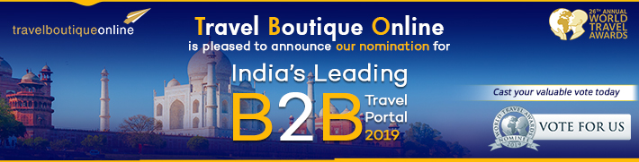 TBO - Online Travel Agency, White label Solutions, B2b travel agency ... TBO - Online Travel Agency, White label Solutions, B2b travel agency ...